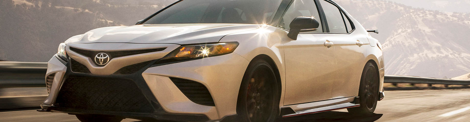 Find Sayara Motors located in Bury, Greater Manchester