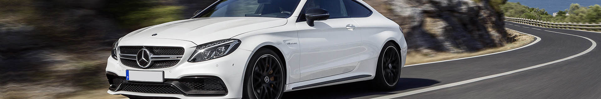 Buy Used Cars Bury, Greater Manchester | Sayara Motors